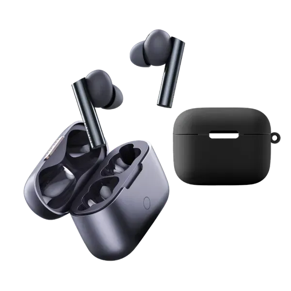 Oraimo FreePods Pro ANC True Wireless Earbuds